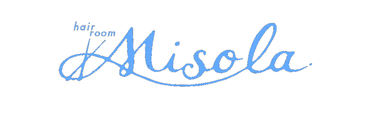 店舗アクセス – 世田谷区三軒茶屋 / 美容室misola （ミソラ）